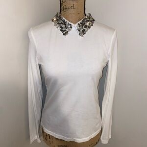 Lizette Collection - Poshmark